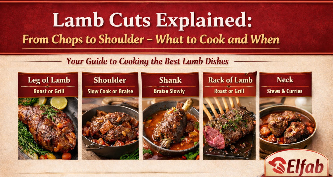 Slice Like a Pro: How to Turn a Whole Beef Strip Loin into Perfect Ste ...