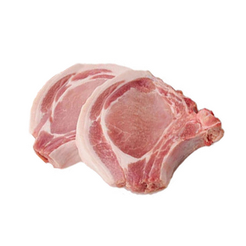 Buy Pork Online Delivery Dubai | Where to Buy Pork Dubai Cheap – Elfab Shop