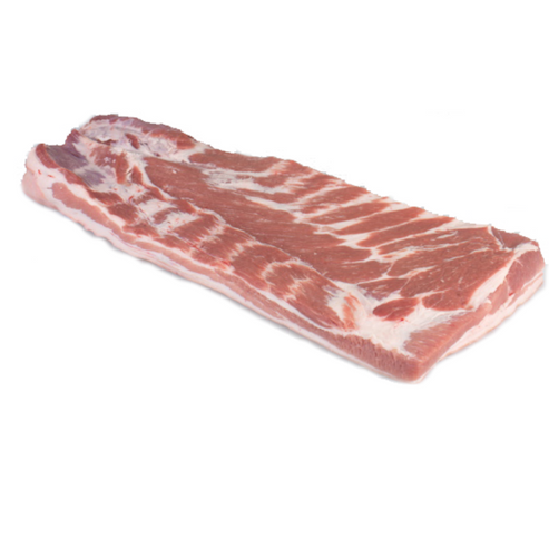 Order Boneless Pork Belly | Premium Quality & Fast Delivery | Elfab ...