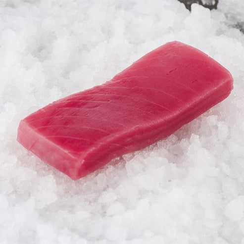 Premium Tuna Saku Fish | Fresh & Delicious | Elfab Online Delivery ...