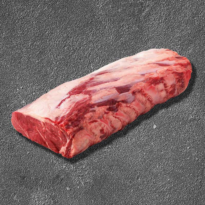 New Zealand Beef Cube Roll | Premium Quality | Elfab Dubai – Elfab Shop