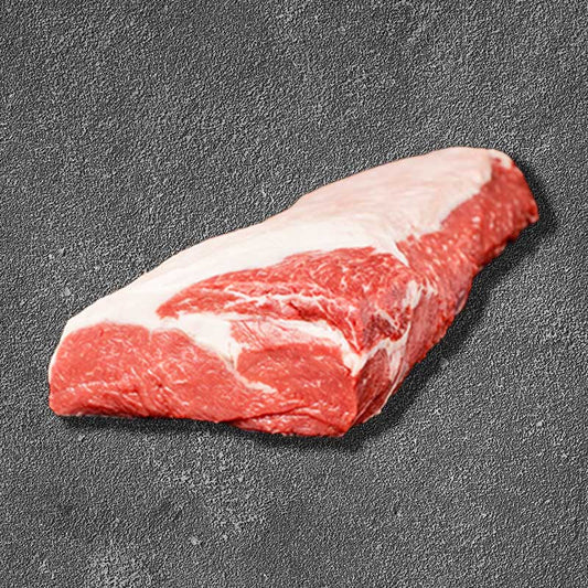 Premium South African Beef | Order Online for Fast and Free Delivery ...