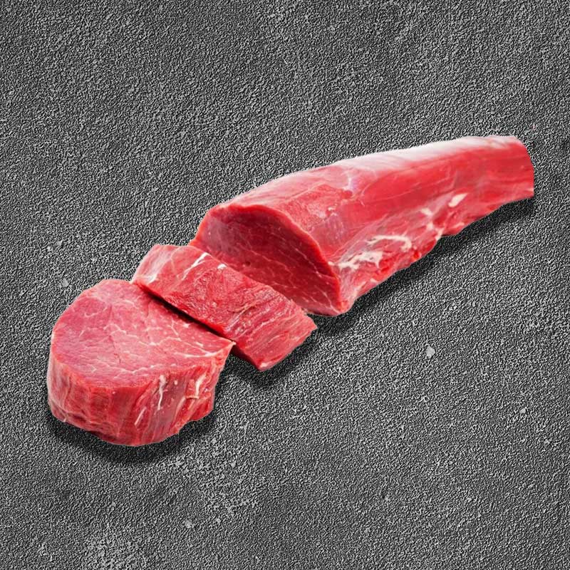 Premium Australian Beef Online | Free Delivery at Elfab Online Dubai ...