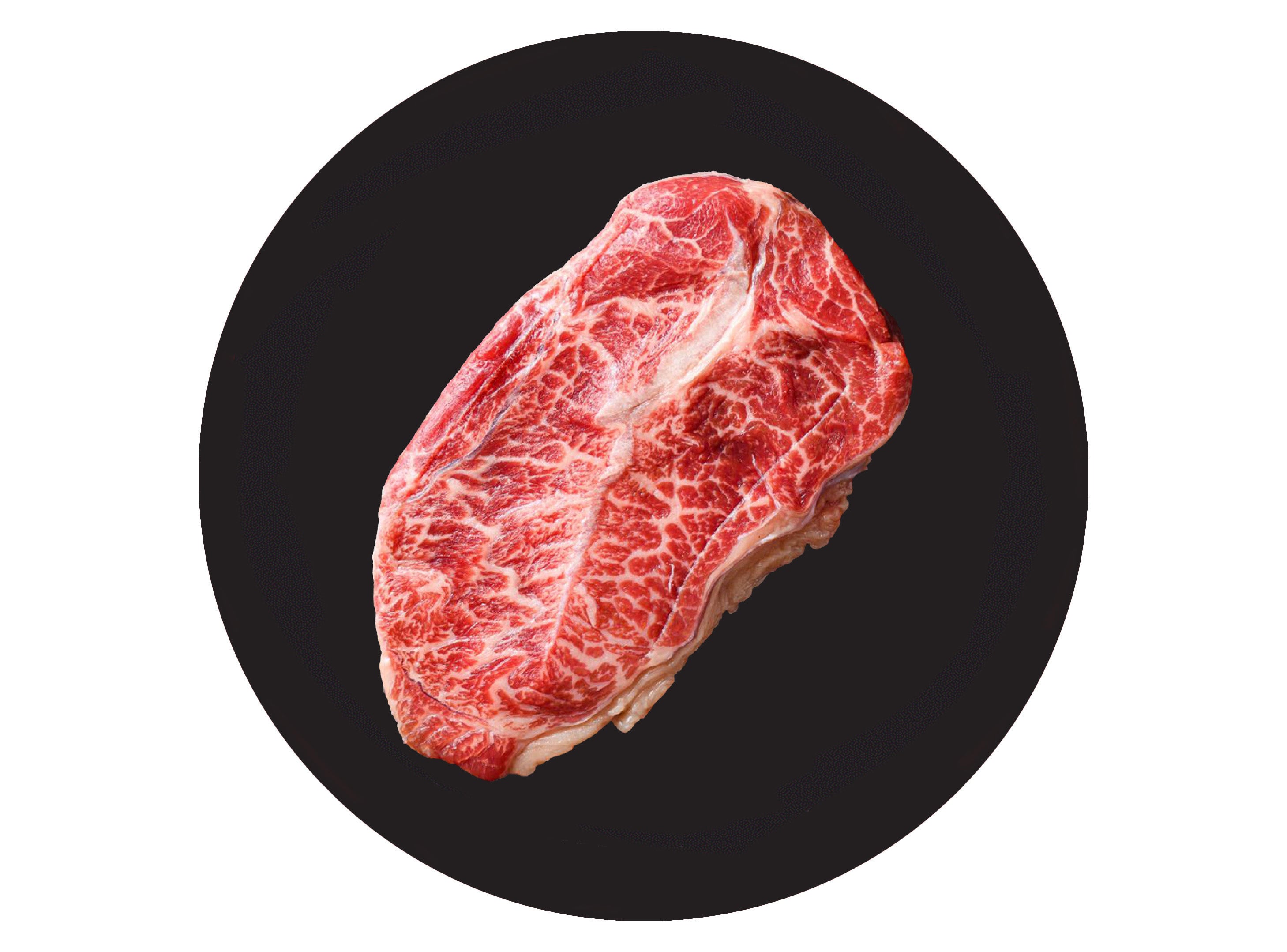 Premium Meat and Seafood Online | Farm to Home |Free Delivery in Dubai ...