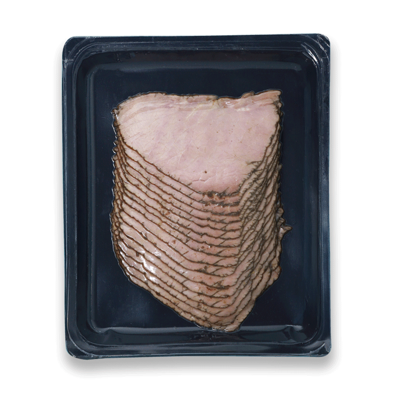 Italian Beef Roast Online | Premium Quality & Flavor | Elfab Deli ...