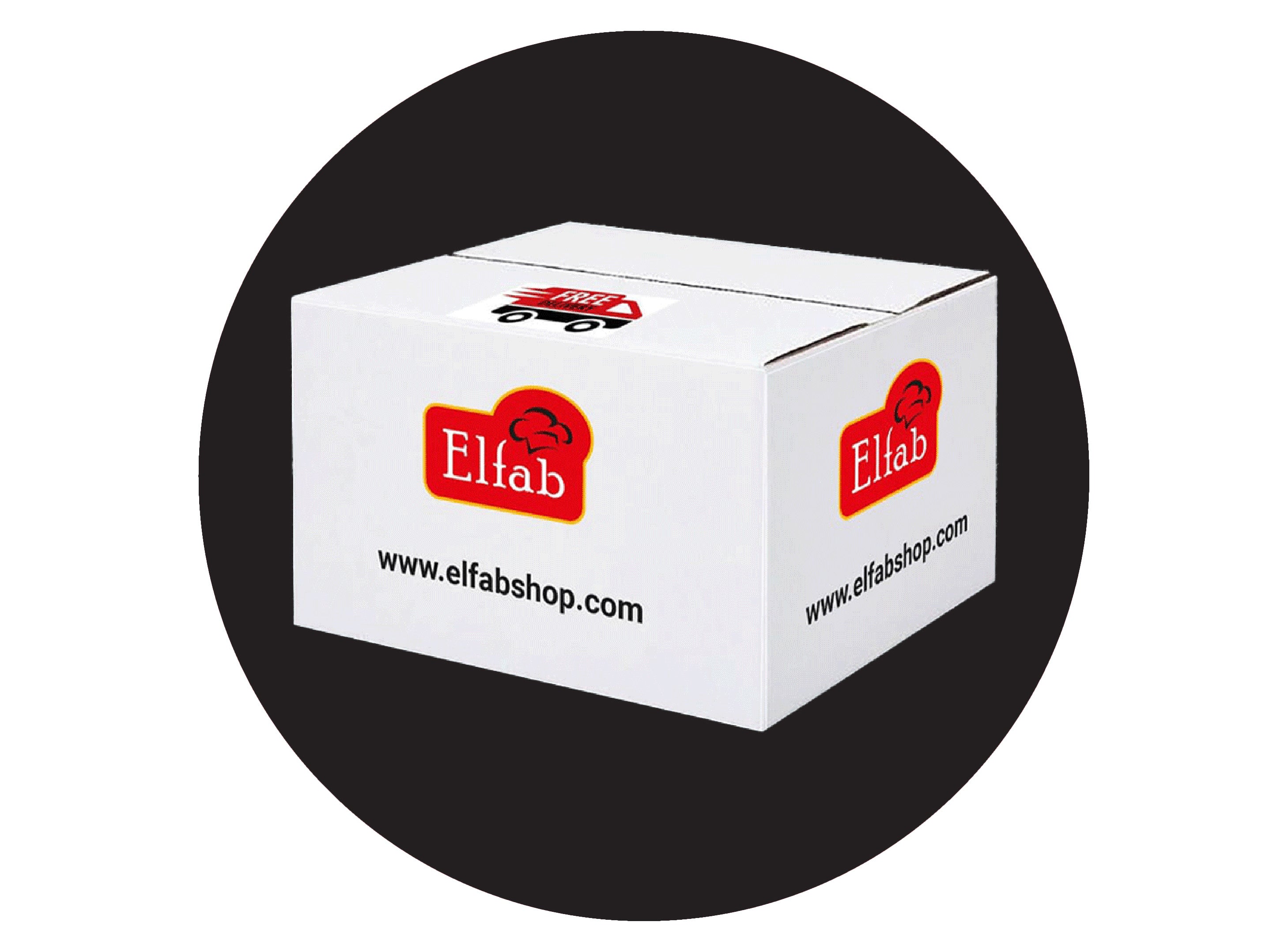 Premium Meat and Seafood Online | Farm to Home |Free Delivery in Dubai ...