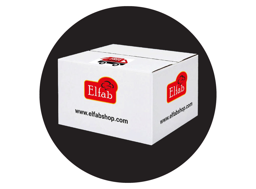 Premium Meat and Seafood Online | Farm to Home |Free Delivery in Dubai ...