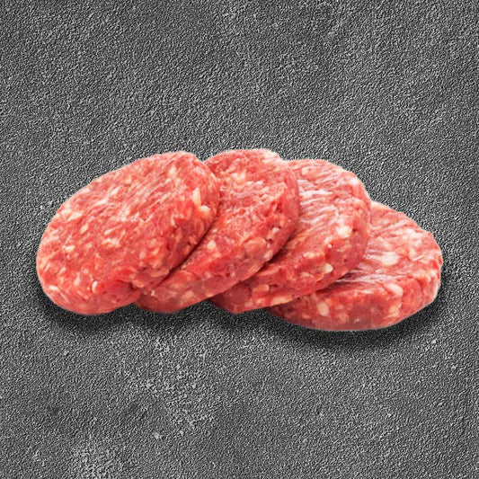 US Frozen Beef | Quality at Your Convenience | Elfab Dubai – Elfab Shop