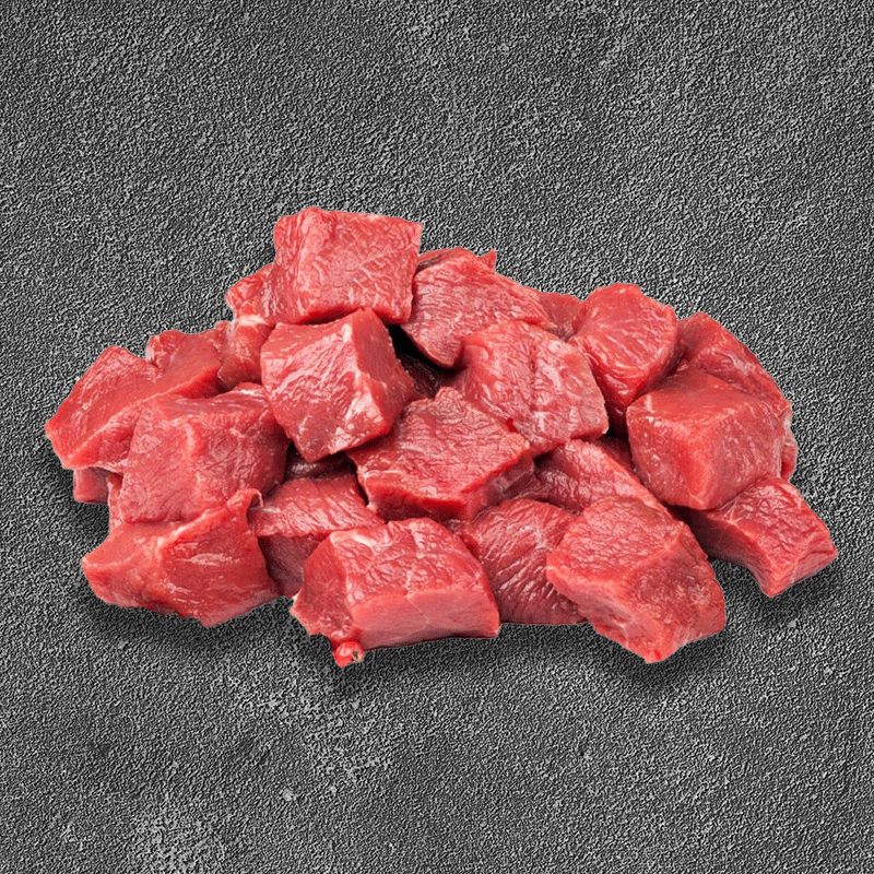 Indian Mutton Online | Fresh Delivery | Online Butcher Dubai – Elfab Shop