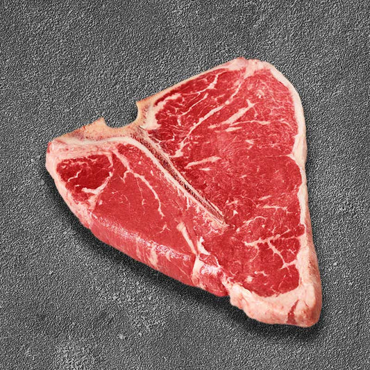 Premium Meat Portion Cuts | Free Delivery in UAE | Elfab Dubai – Elfab Shop
