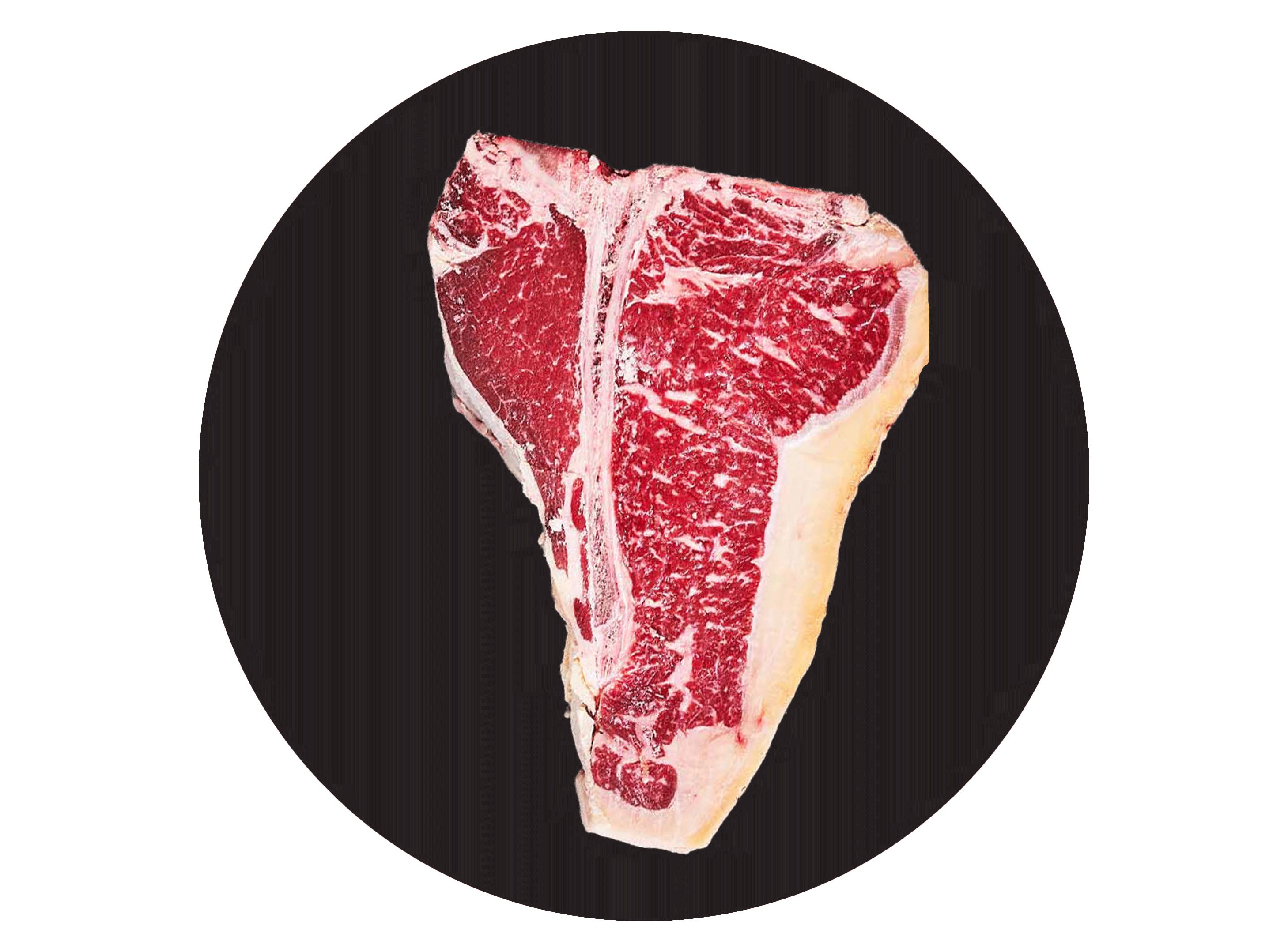 Premium Meat and Seafood Online | Farm to Home |Free Delivery in Dubai ...