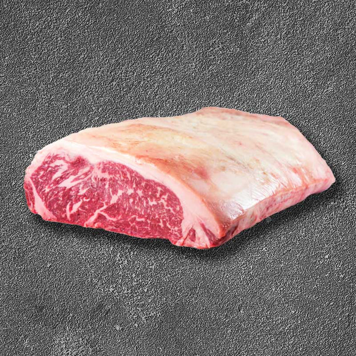 Order Australian Wagyu Beef | Same Day Delivery | Elfab Dubai – Elfab Shop