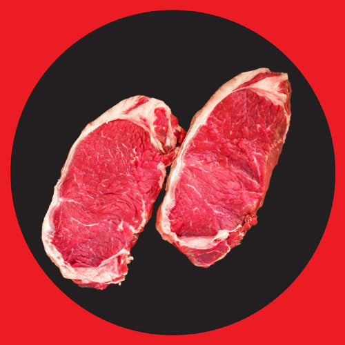 Premium South African Beef | Order Online for Fast and Free Delivery ...