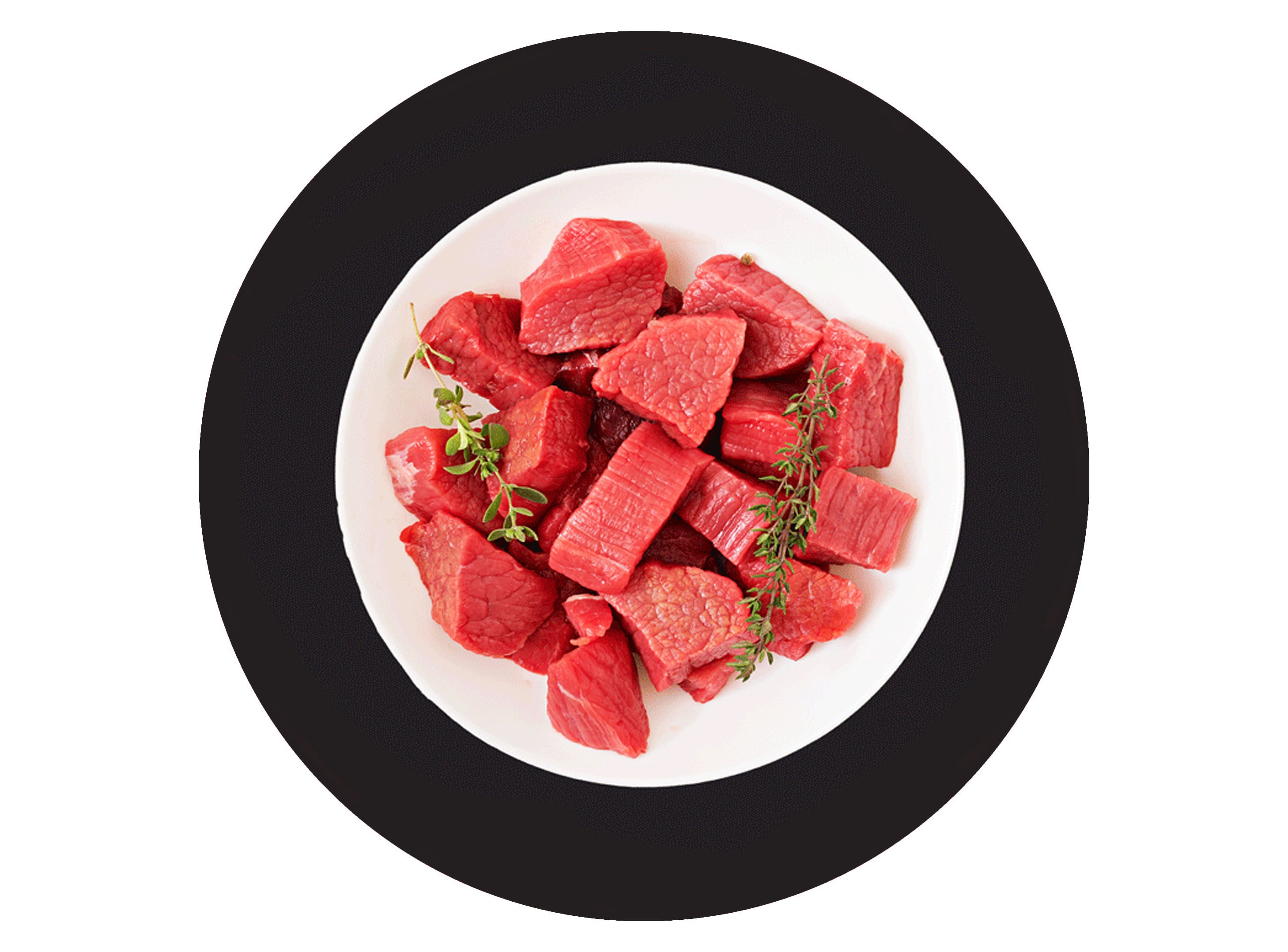 Premium Meat and Seafood Online | Farm to Home |Free Delivery in Dubai ...