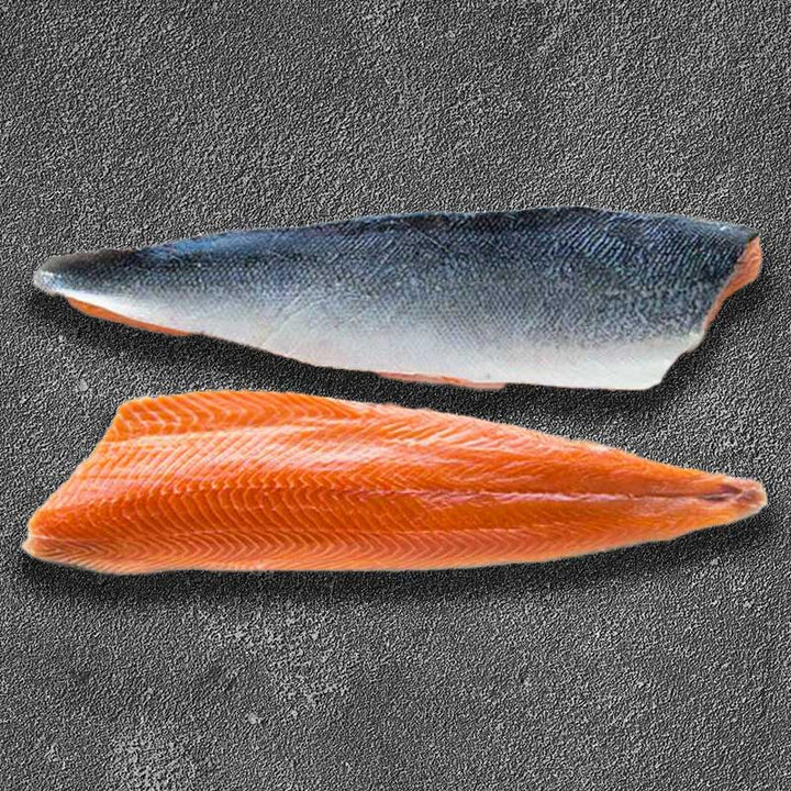 Order Seafood online | Fresh and Flavorful | Elfab Dubai – Elfab Shop