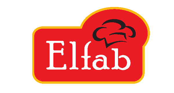 Buy Whole Turkey Online Dubai | Elfab | Dubai Meat Delivery – Elfab Shop