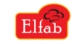 Premium Organic Meat Online | Free Delivery in UAE | Elfab Dubai ...