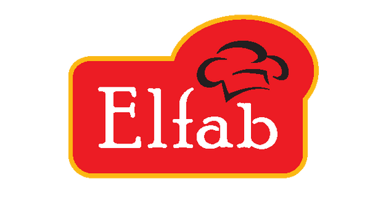 Order Wagyu Beef Online | Farm to Home | Free Delivery in UAE – Elfab Shop