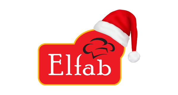 Premium Meat and Seafood Online | Farm to Home |Free Delivery in Dubai ...