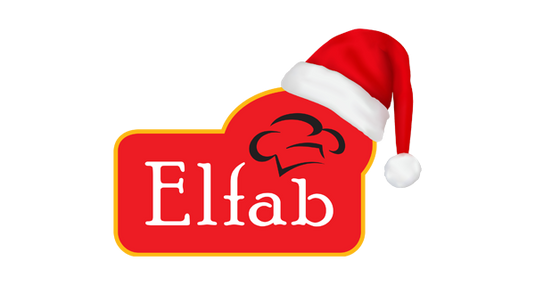 Premium Meat and Seafood Online | Farm to Home |Free Delivery in Dubai ...