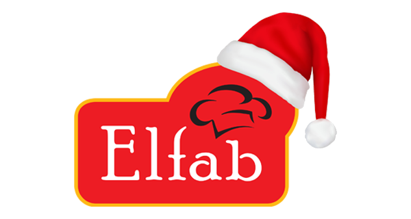 Premium Meat and Seafood Online | Farm to Home |Free Delivery in Dubai ...