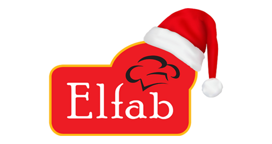 Premium Meat and Seafood Online | Farm to Home |Free Delivery in Dubai ...