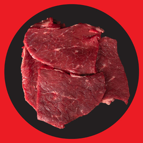 Premium Beef Cuts Online Delivery | Chilled and Frozen | Elfab Dubai ...