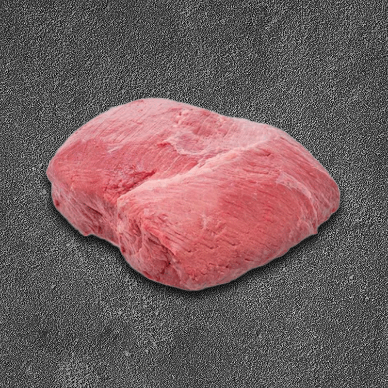 Best Beef Rump Online | Order Now for Dubai Delivery | Elfab – Elfab Shop