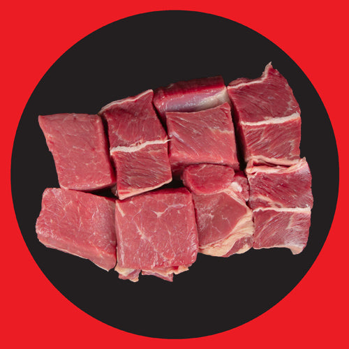 Premium Beef Cuts Online Delivery | Chilled and Frozen | Elfab Dubai ...