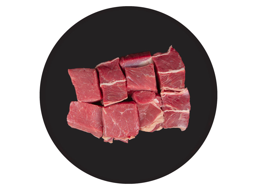 Premium Meat and Seafood Online | Farm to Home |Free Delivery in Dubai ...