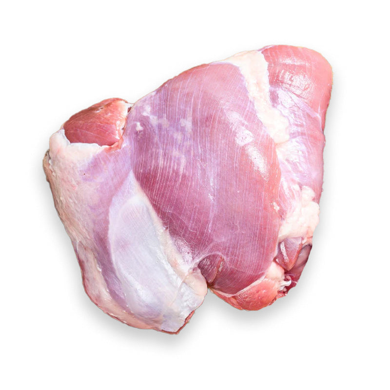 Turkey Thigh Cuts Online | Turkey Cuts Online | Elfab Premium – Elfab Shop